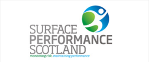 FA 3g Pitch Register Testing – Surface Performance